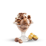 Sweet Spot – Best Dessert Shop in Alloa